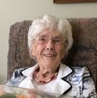 Isabelle Cardinal (née Lecavalier) - Urgel Bourgie