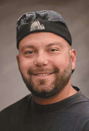 Stacy Caron - Lépine Cloutier