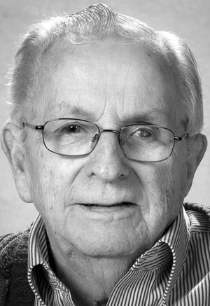 Benoît Morin - Lépine Cloutier