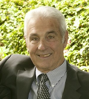 Raymond Dufour - Lépine Cloutier