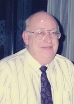 Richard Fréchette - Lépine Cloutier