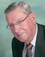 Léo Demers - Urgel Bourgie