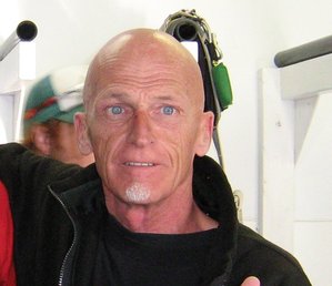 Jacques Collin - Lépine Cloutier