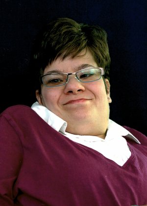 Sonia Caron - Lépine Cloutier