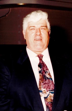 Adrien Robitaille - Lépine Cloutier