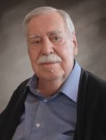 Raymond Samson - Lépine Cloutier