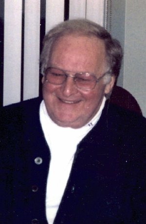 Émilien Leclerc - Lépine Cloutier