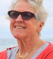 Claude Corriveau (Biron) - Lépine Cloutier