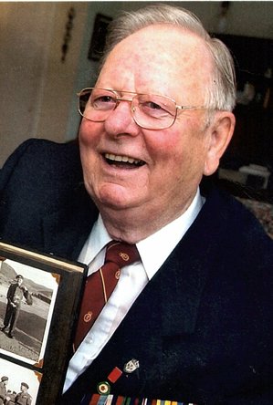 Arthur St-Pierre - Lépine Cloutier