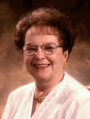 Rachel Poulin (née Lépine) - Lépine Cloutier