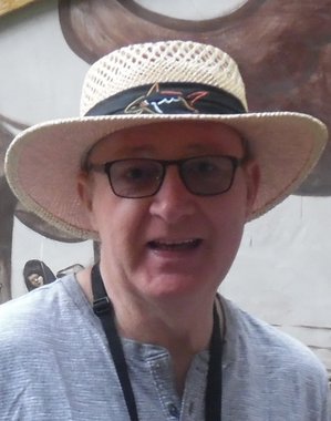 Jean Gagné - Lépine Cloutier