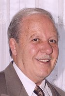 Gérard Daigle - Urgel Bourgie