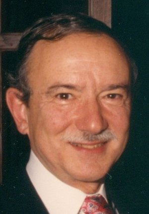 Jean-Paul Cardella - Urgel Bourgie