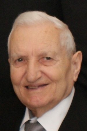 Giuseppe Caci - Urgel Bourgie