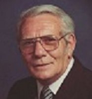 Claude Rousseau - Urgel Bourgie