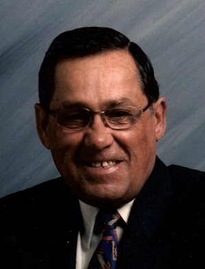 Jean-Pierre Rodrigue - Lépine Cloutier