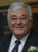 Jean-Jacques Chicoine - Lépine Cloutier