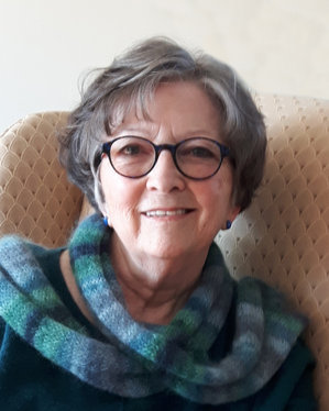 Diane Rioux - Lépine Cloutier