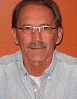 Daniel Gariépy - Urgel Bourgie