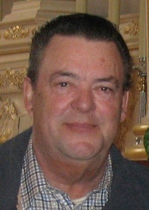 Marc-André Migneault - Lépine Cloutier