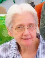 Ruth Yates - Urgel Bourgie