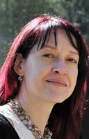 Sandra Murray - Urgel Bourgie