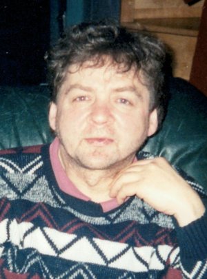 Richard Dubé - Lépine Cloutier