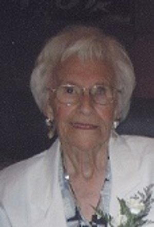 Paula Blain - Urgel Bourgie