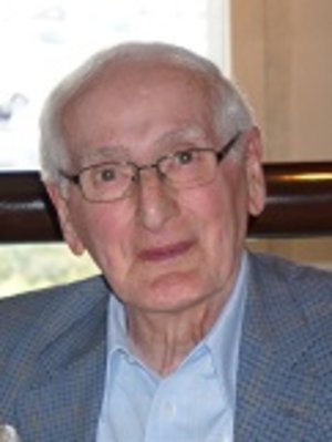 Alberto Baccega - Urgel Bourgie