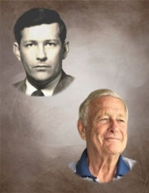 Pierre Duguay - Lépine Cloutier