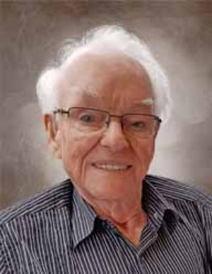 Roger Fortin - Lépine Cloutier