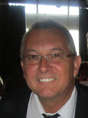 Daniel Hudon - Lépine-Cloutier