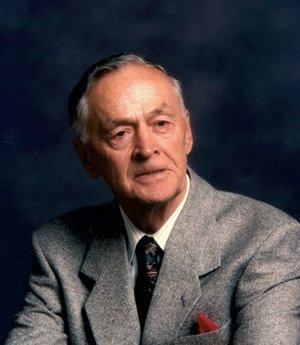 Jacques Gobeil - Lépine-Cloutier