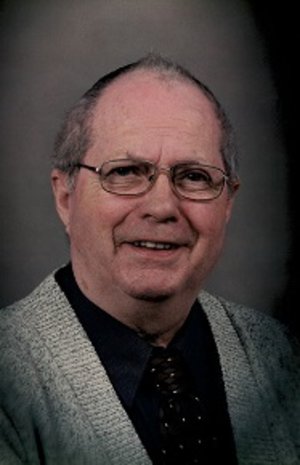 Marc Durand - Lépine-Cloutier