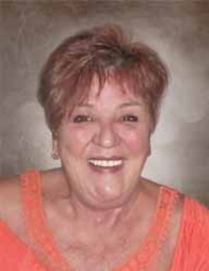 Nicole Robitaille - Lépine Cloutier