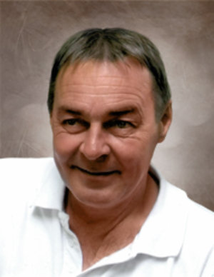 Claude Ruel - Lépine-Cloutier