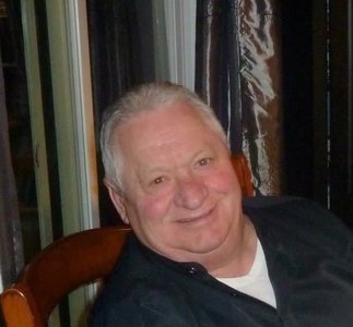 Francesco Riggio - Lépine-Cloutier