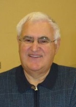 Jean-Claude Plamondon - Lépine Cloutier