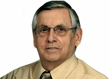 Wilfrid Demers - Lépine-Cloutier