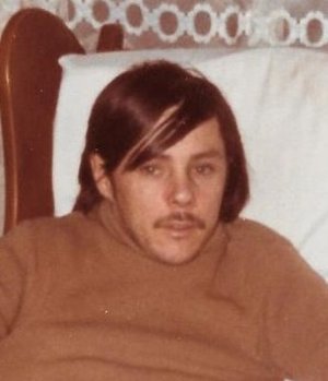 René Bilodeau - Lépine-Cloutier