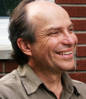 Benoit Allaire - Lépine Cloutier