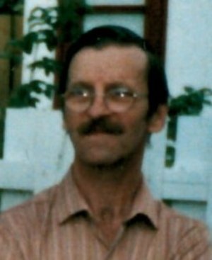 Richard Nolin - Lépine-Cloutier