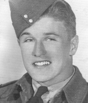 Kenneth Cherrett - Urgel Bourgie