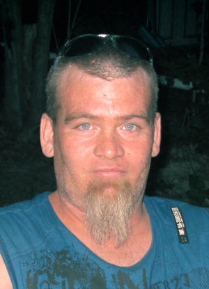 Kevin Bérubé - Lépine Cloutier