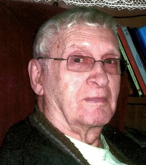 Maria Resendes (née Leite) - Lépine Cloutier