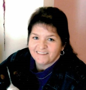 Line Fournier - Lépine-Cloutier