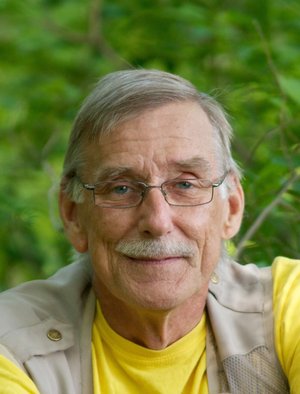 Serge Pilon - Lépine Cloutier