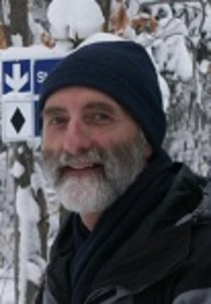 Pierre Coutu - Urgel Bourgie