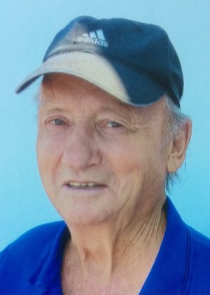 John Goodfellow - Lépine Cloutier