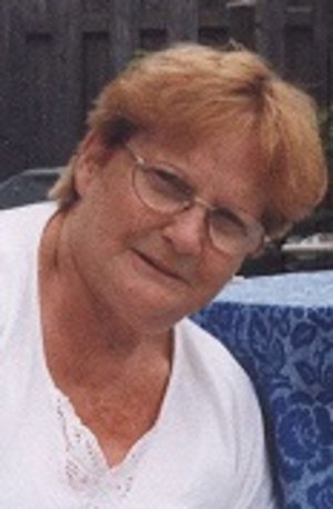 Lorraine Howard - Urgel Bourgie